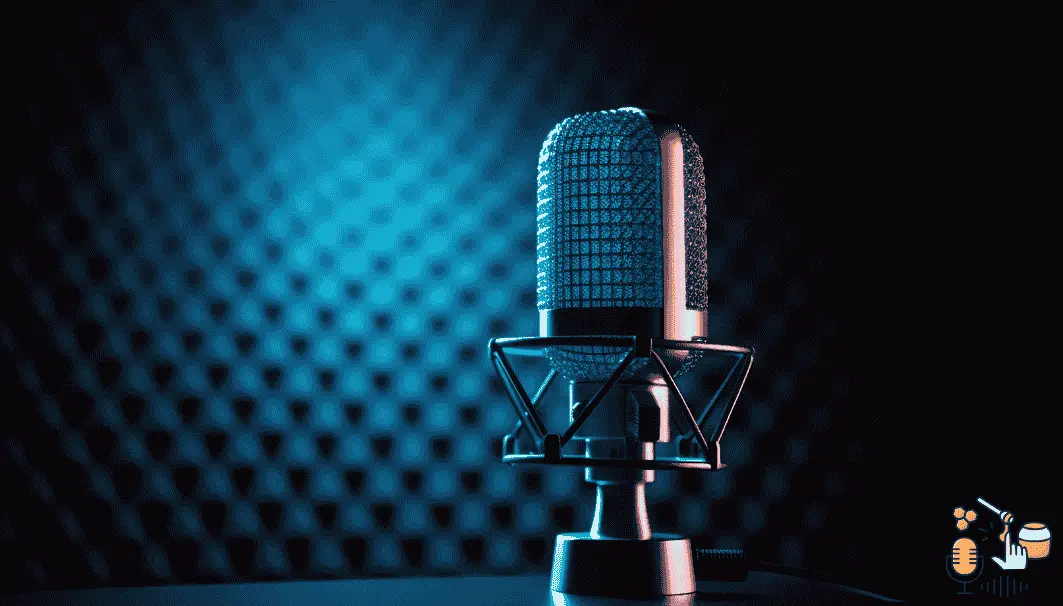 Best ASMR Microphones in 2025 (Beginner-Friendly Guide) - Melodic Mood